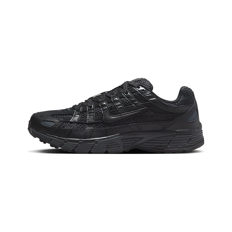 Nike P 6000 Triple FQ8732-010 de 78,00