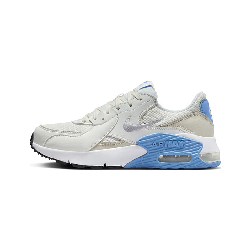 Nike Air Max Excee CD5432-128 from 86,00