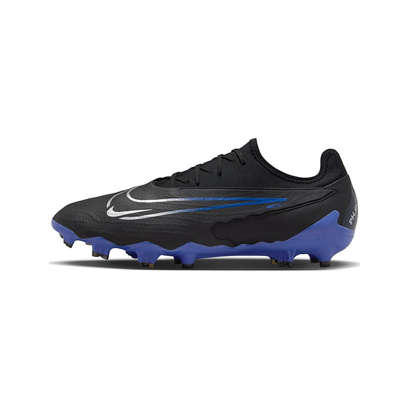 Nike Phantom GX Pro DD9463-040 de 60,00