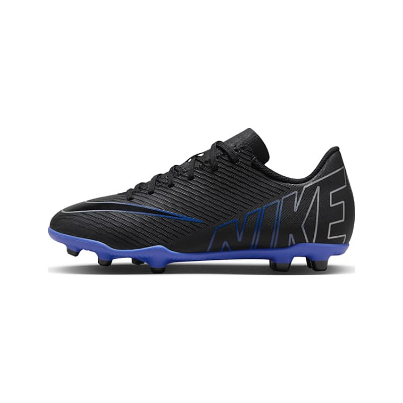 Nike Jr Mercurial Vapor 15 Club DJ5958-040 from 180,00