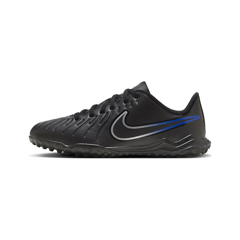Nike Jr Tiempo Legend 10 Club DV4355-040 ab 37,00