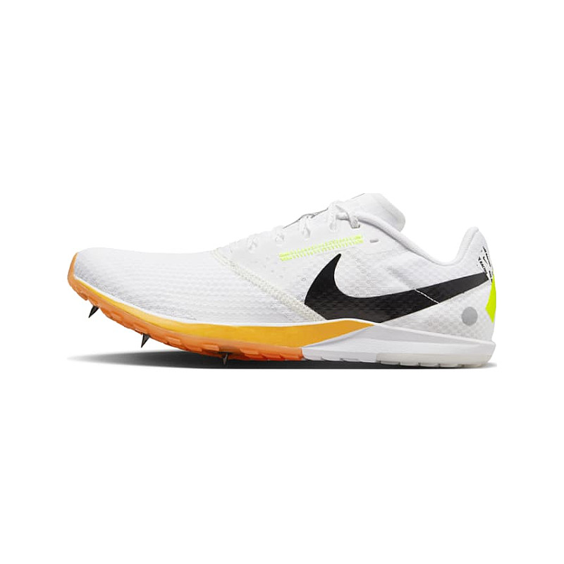 Nike Zoom Rival 6 Total DX7999-100 ab 54,00