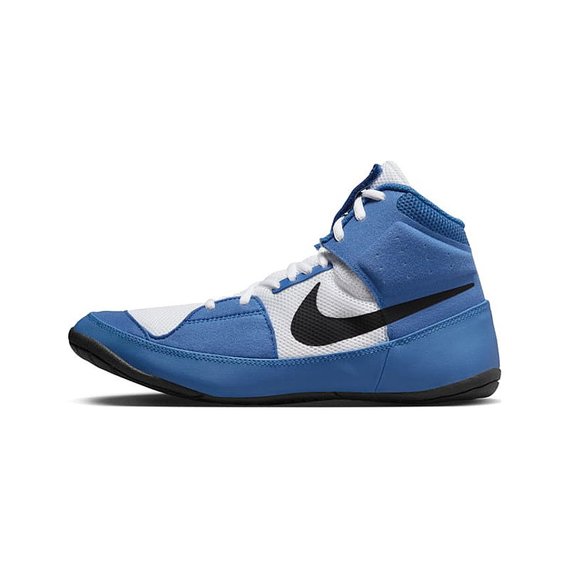 Nike Fury AO2416-401 from 84,00