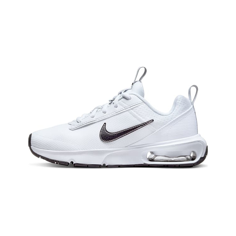 Nike Air Max Intrlk Lite DH9393-101 from 45,00