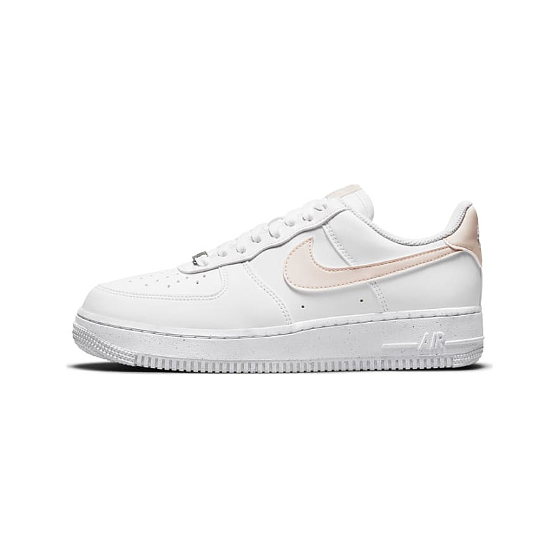 Nike Air Force 1 07 Next Nature DC9486-100 ab 65,00