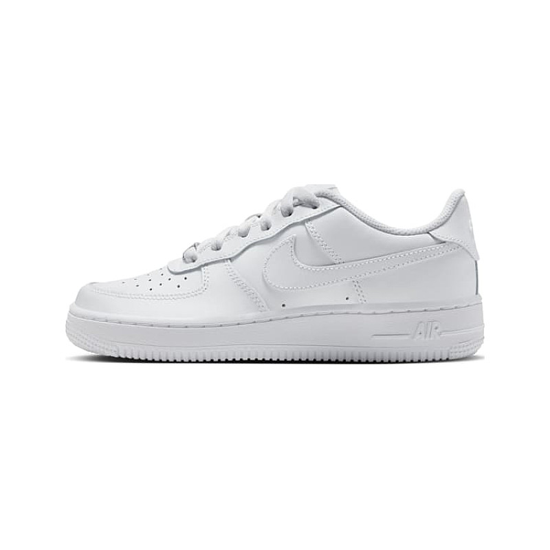 Nike Air Force 1 LE DH2920-111 ab 59,00