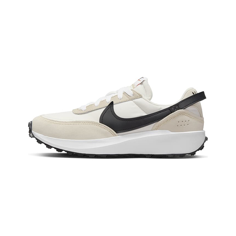Nike Waffle Debut DH9523-102 from 36,00