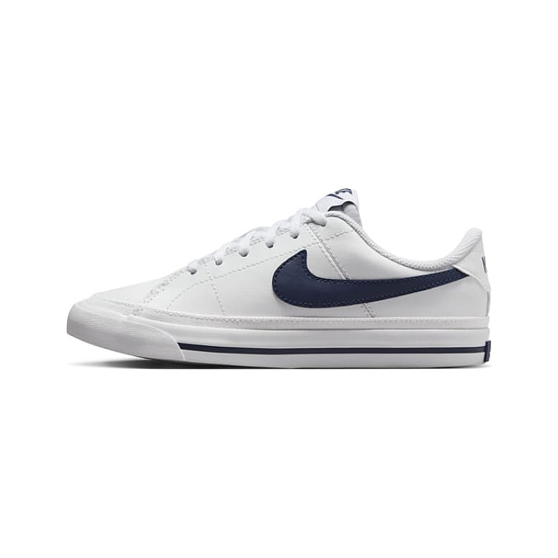 Nike Court Legacy DA5380-125 ab 86,00