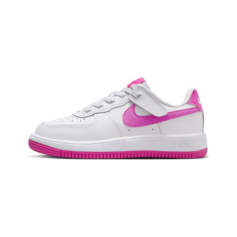 Nike Force 1 Easyon FN0237-102 from 97,00