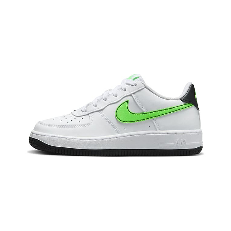 Nike Air Force 1 FV5948-106 from 94,00