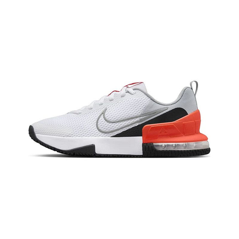 Nike Air Max Alpha 6 FQ1833-005 ab 87,00