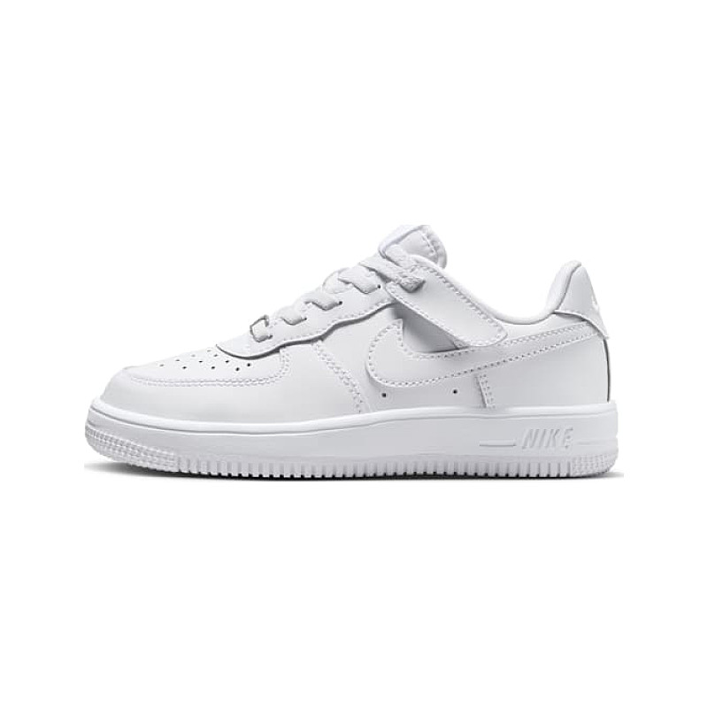 Nike Air Force 1 FN0237-111 ab 36,00