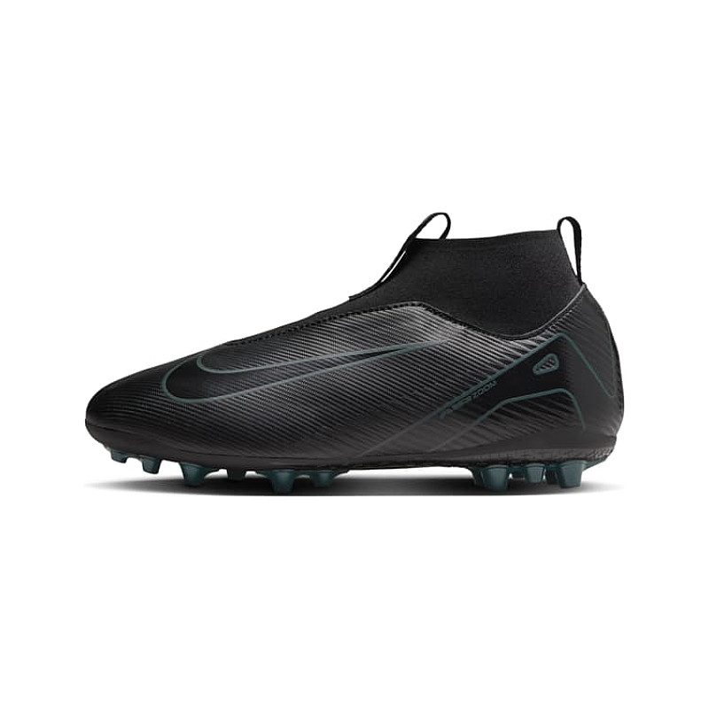 Nike Jr Mercurial Superfly 10 Academy FQ8308-002 ab 110,00