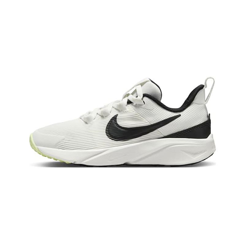 Nike Star Runner 4 DX7614-102 from 56,00