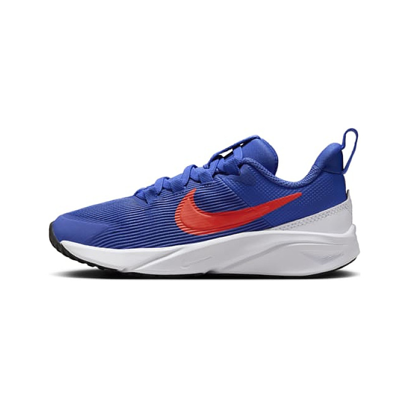 Nike Star Runner 4 DX7614-402 から 56,00