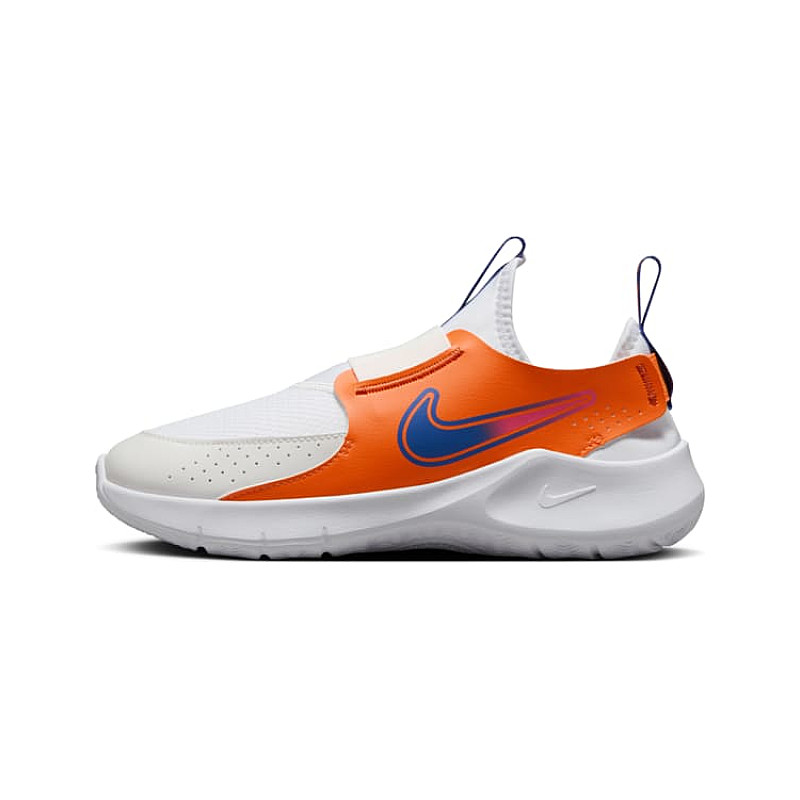 Nike Flex Runner 3 FN1294-101 from 141,00