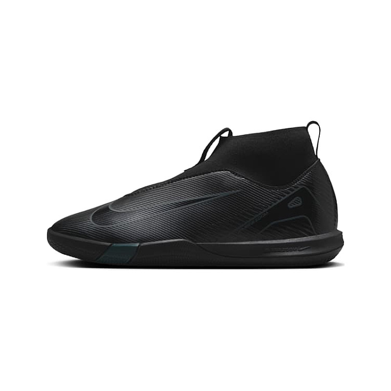 Nike Jr Mercurial Superfly 10 Academy FQ8312-002 desde 131,00