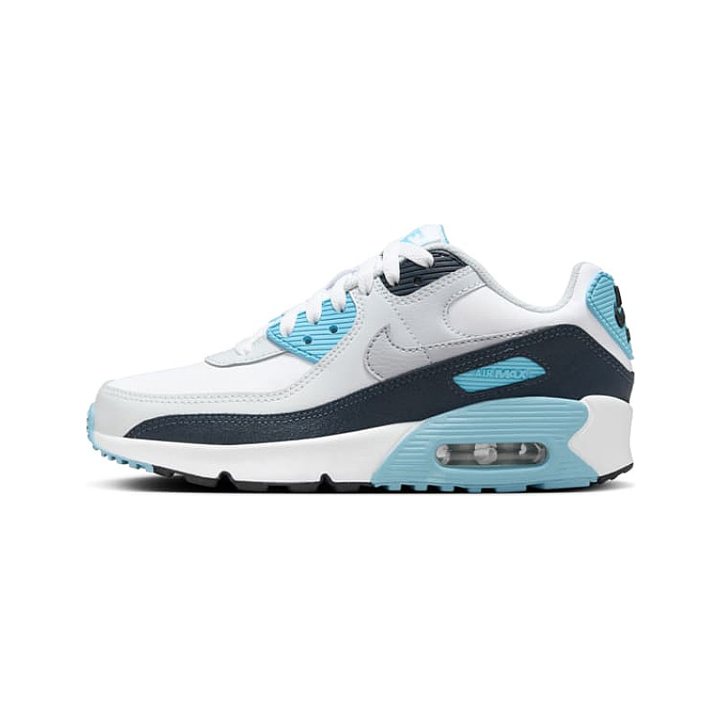 Nike Air Max 90 HF6358-100 from 100,00