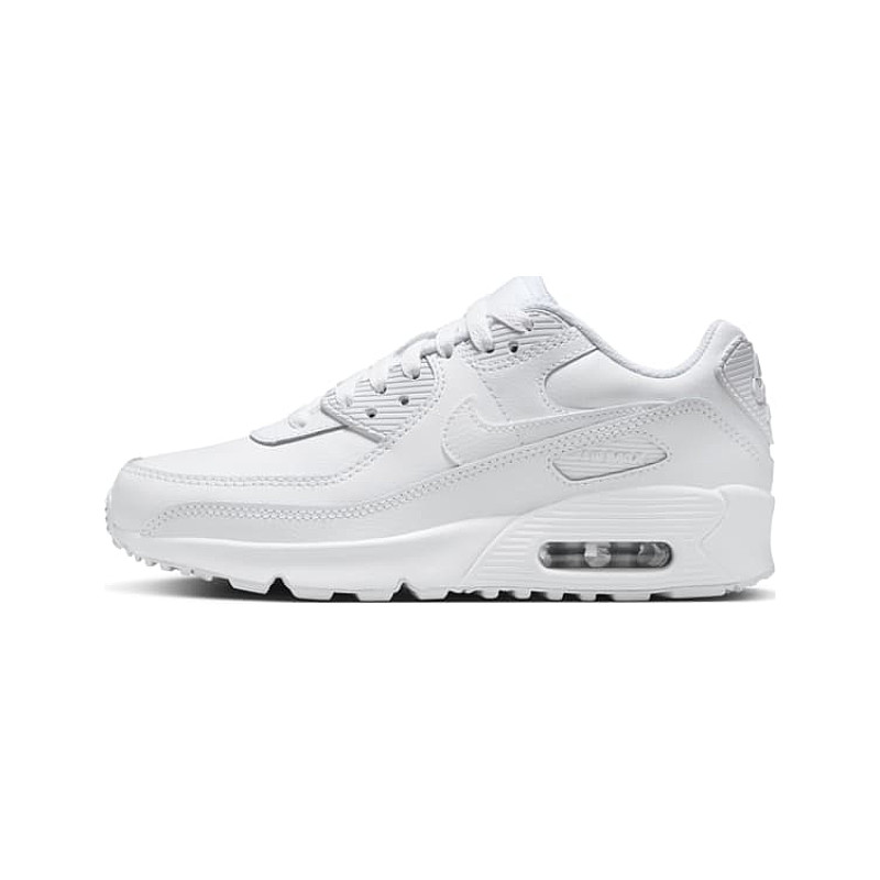 Nike Air Max 90 HF6358-102 ab 99,00