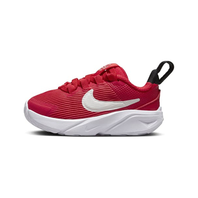 Nike Star Runner 4 University DX7616-600 from 37,00