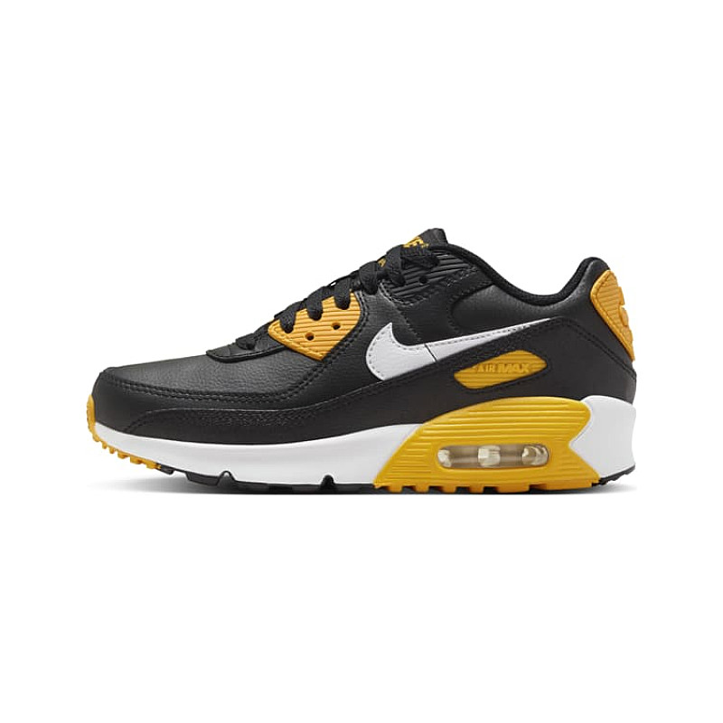 Nike Air Max 90 LTR CD6864-026 from 120,00