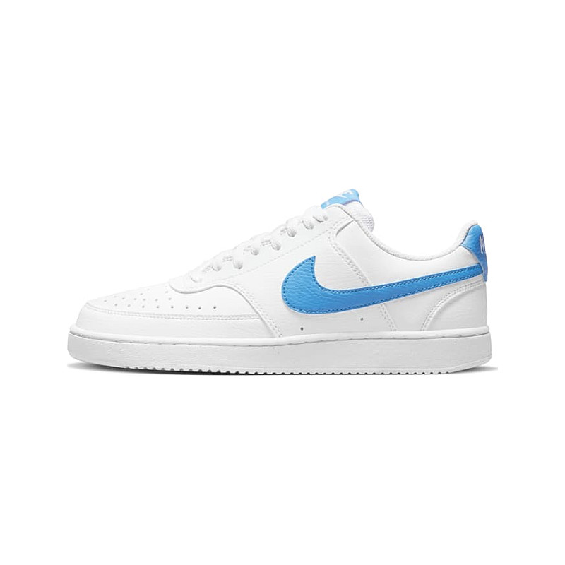 Nike Court Vision Next Nature DH2987-105 ab 74,00
