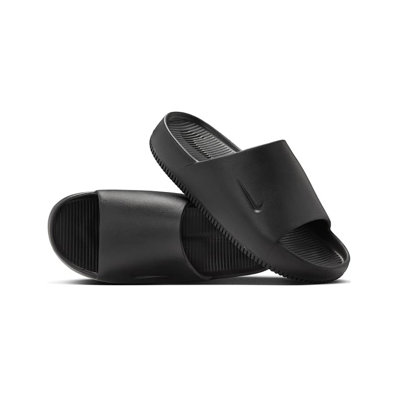 Nike Calm Slide FD4116-001 from 34,99