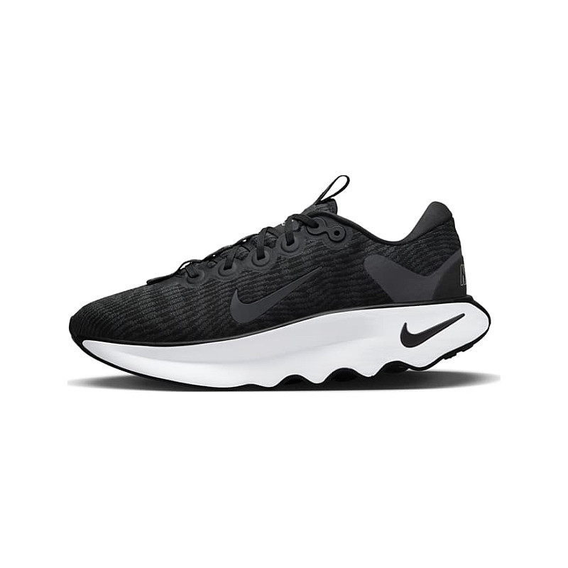 Nike Motiva DV1237-001 from 58,00