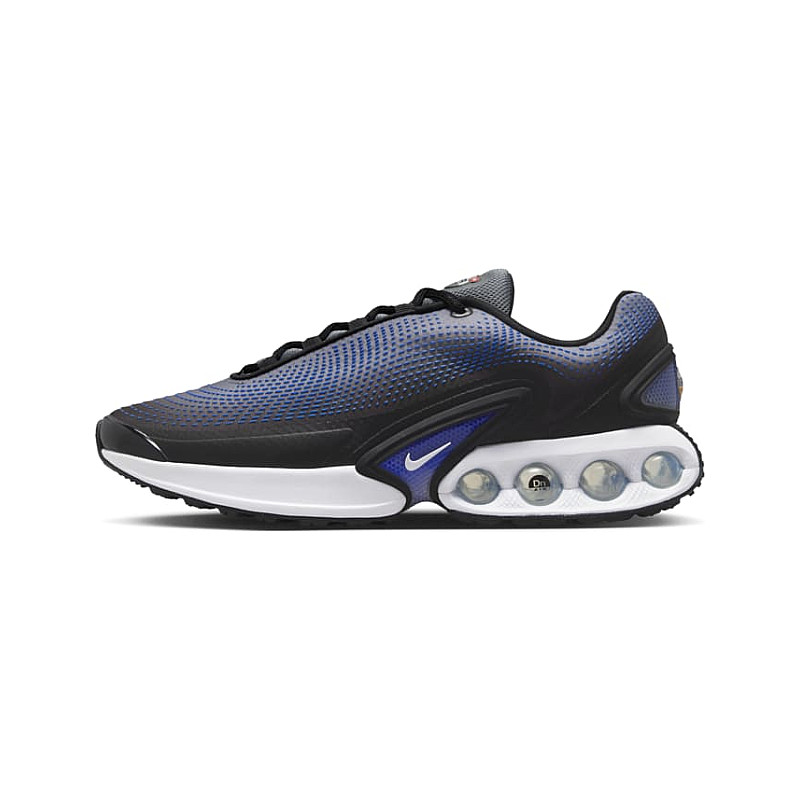 Nike Air Max DN HM0708-001 ab 89,00