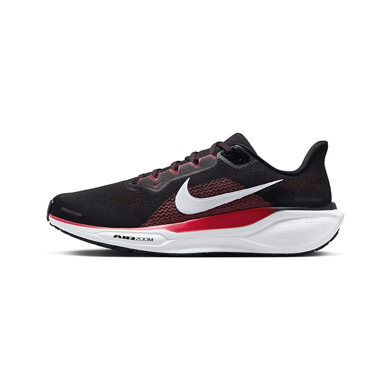 Nike Pegasus 41 FD2722-003 from 90,00