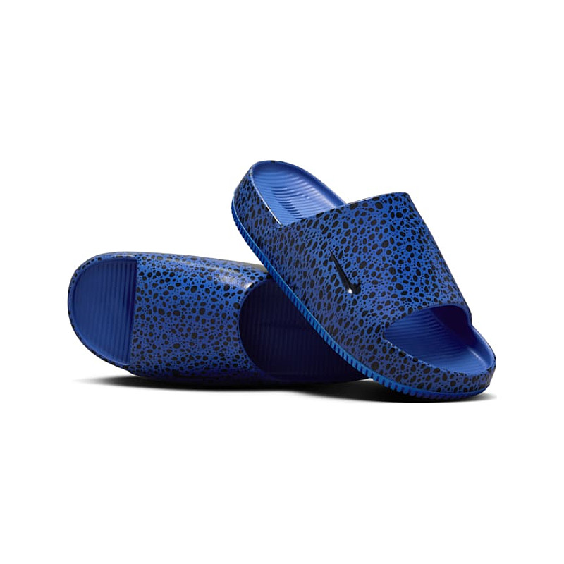 Nike Calm Electric HF1067-400 from 39,59