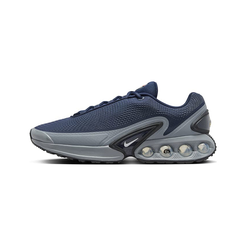 Nike Air Max DN DV3337-401 ab 93,00