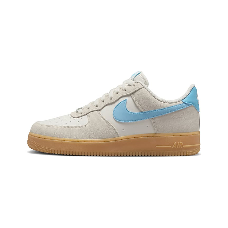 Nike Air Force 1 07 LV8 FQ8714-003 from 59,00