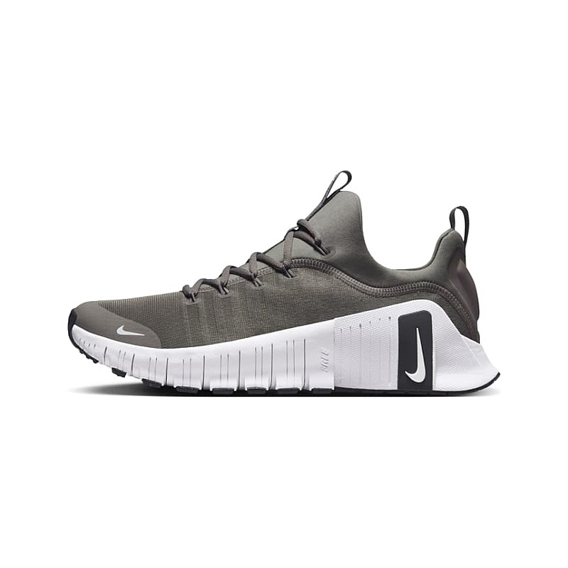 Nike Free Metcon 6 FJ7127-002 from 91,00