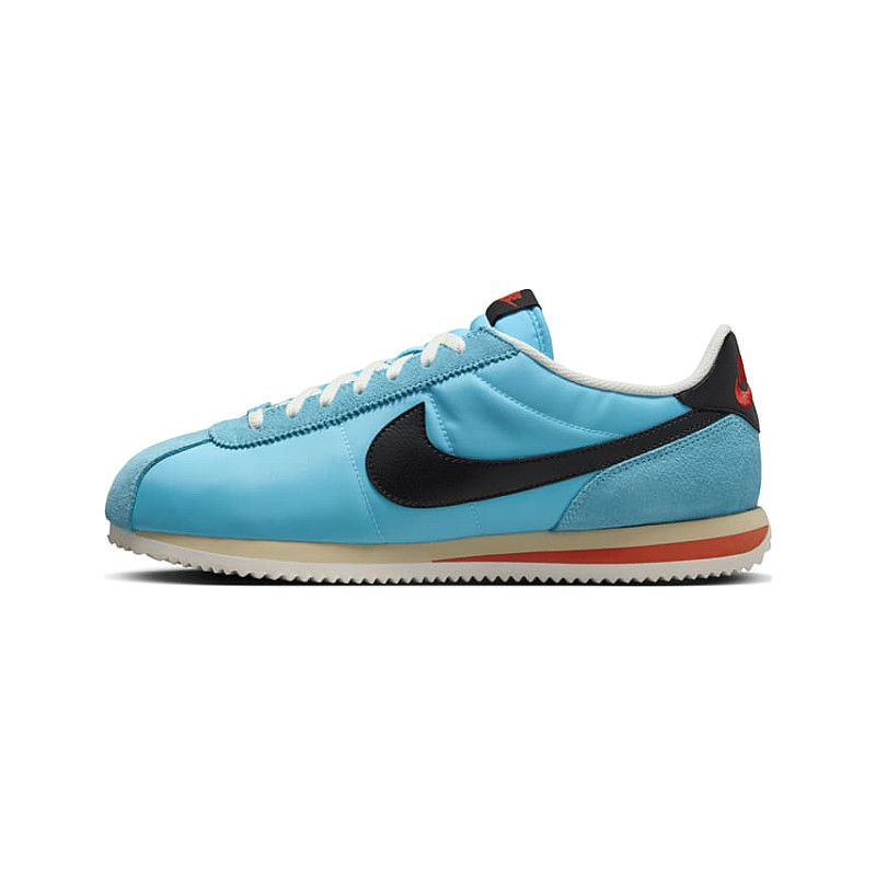 Nike Cortez Textile HF0263-401 from 70,99
