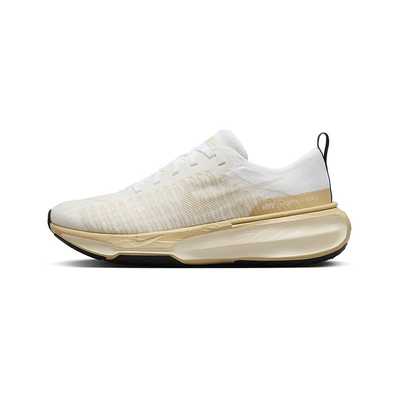 Nike Invincible 3 DR2615-106 from 95,00