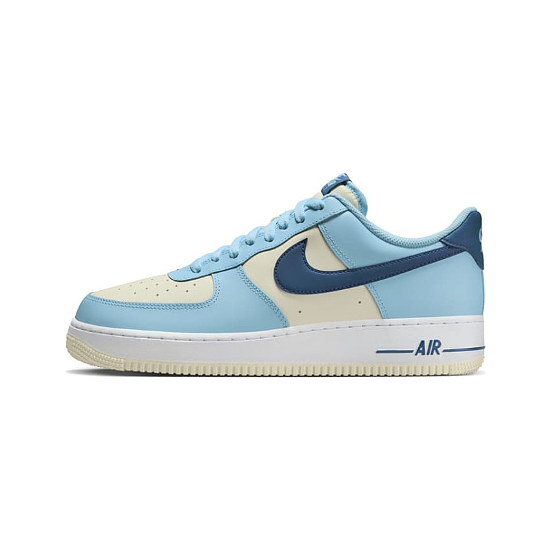 Nike Air Force 1 07 HF4837-407 from 73,00
