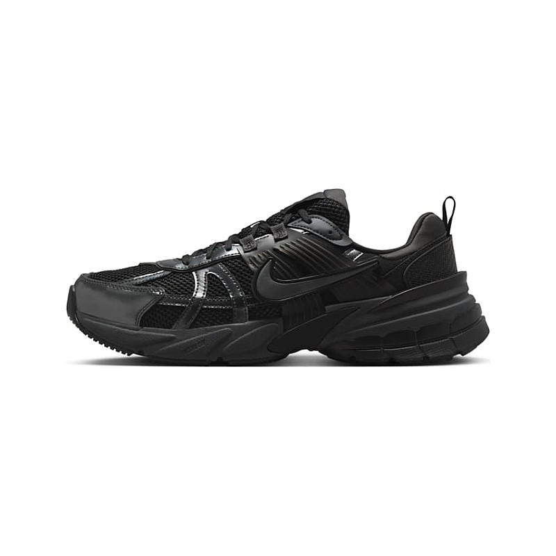 Nike V2K Run HJ4497-001 ab 59,99