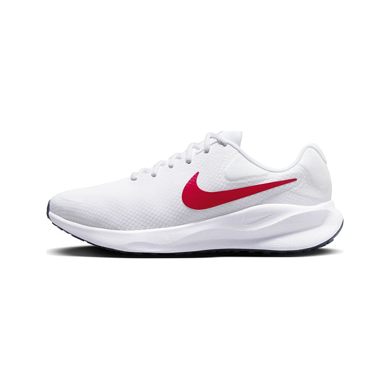 Nike Revolution 7 FB8501-100 ab 85,00