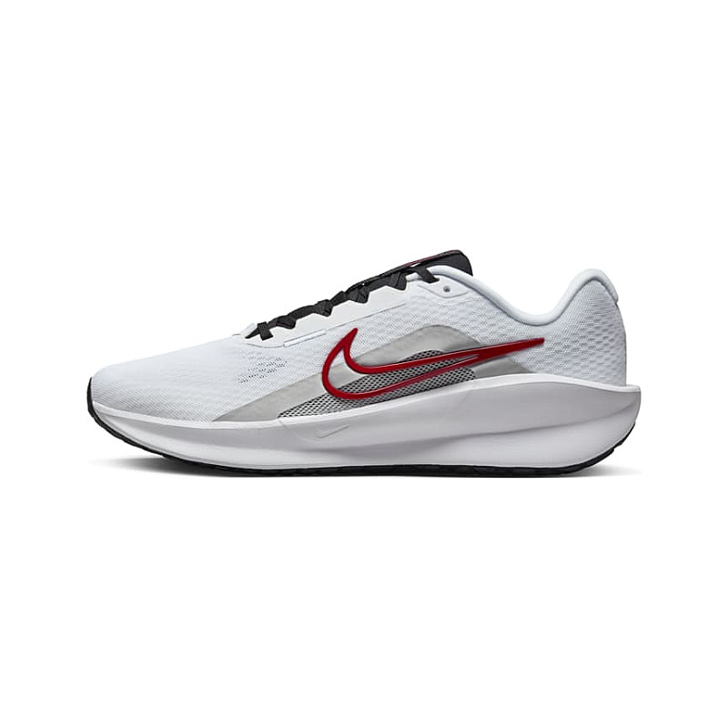 Nike Downshifter 13 FD6454-104 ab 242,00