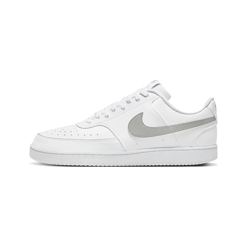 Nike Court Vision Next Nature DH2987-112 ab 69,00
