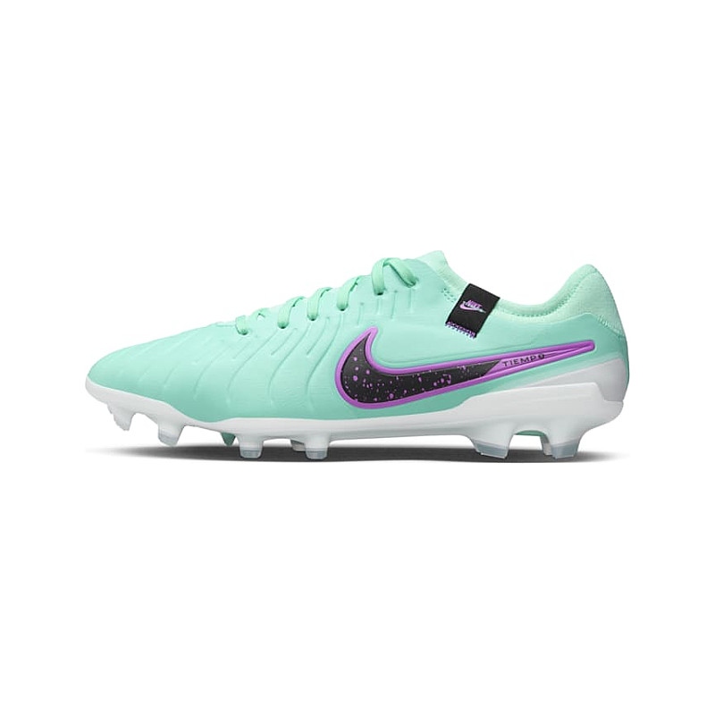 Nike Tiempo Legend 10 Pro DV4333-300 from 99,00