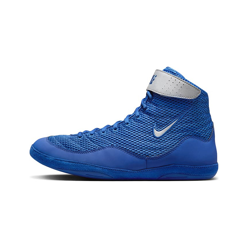 Nike Inflict 3 LE Game Royal 325256-401 from 105,00