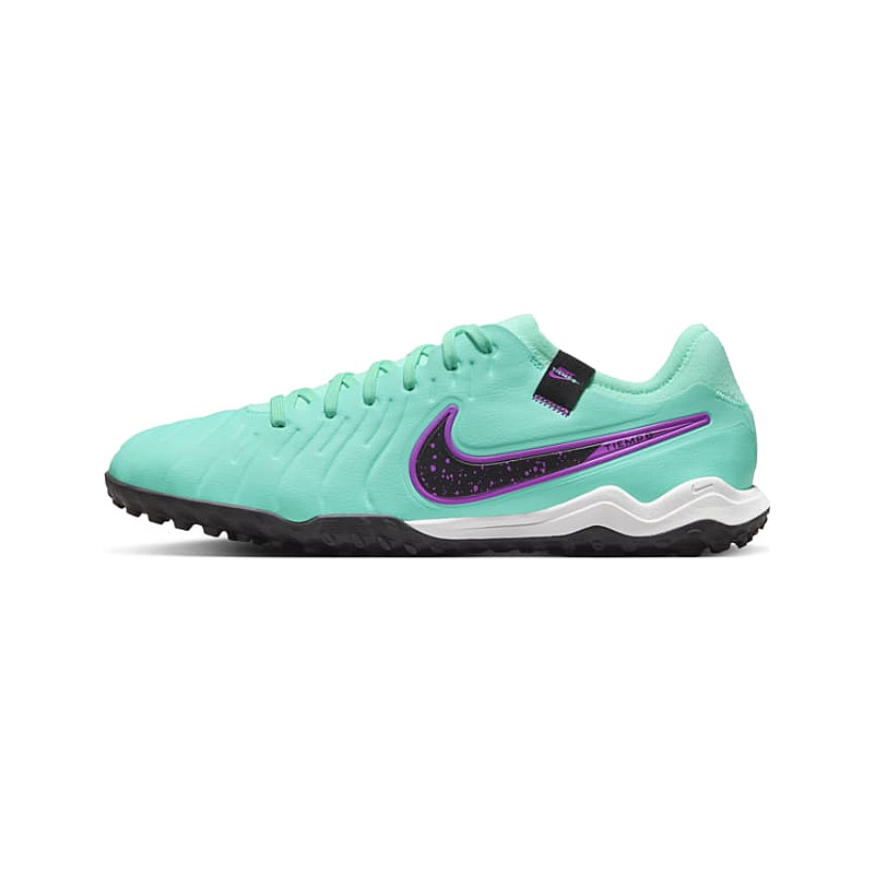 Nike Tiempo Legend 10 Pro DV4336-300 에서 79,00