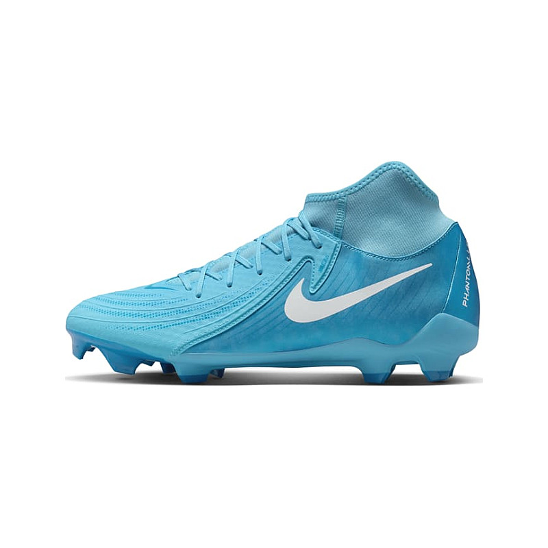 Nike Phantom Luna 2 Academy FD6725-400 from 132,00
