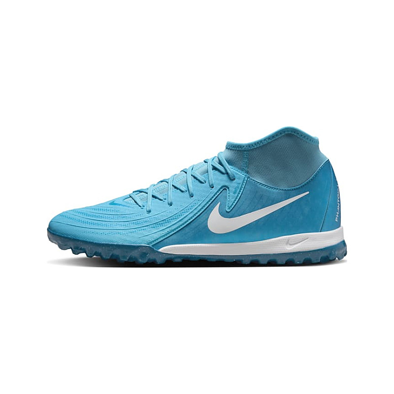 Nike Phantom Luna 2 Academy FJ2566-400 from 51,00