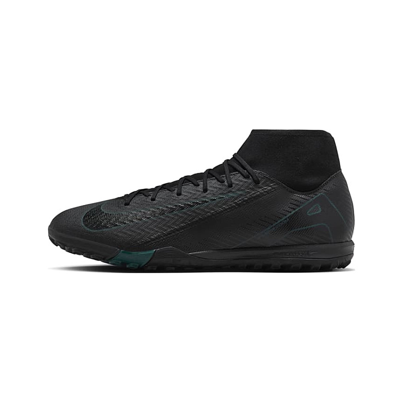 Nike Mercurial Superfly 10 Academy FQ8331-002 ab 126,00