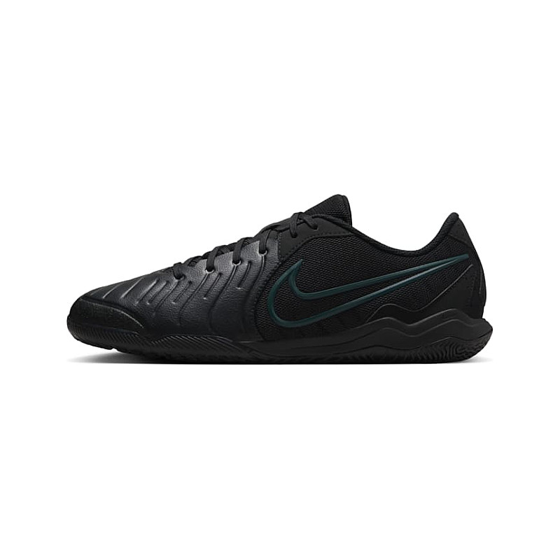Nike Tiempo Legend 10 Academy DV4341-002 from 90,00