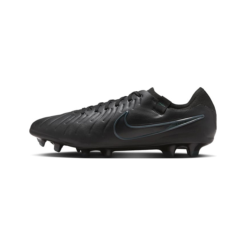 Nike Tiempo Legend 10 Pro DV4333-002 from 95,00