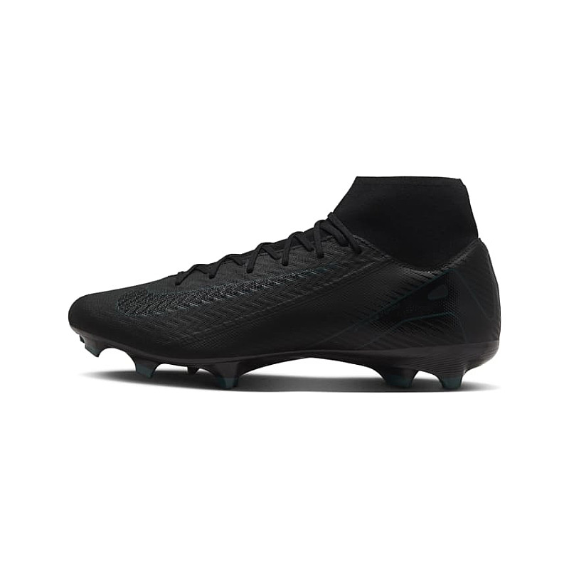 Nike Mercurial Superfly 10 Academy FQ1456-002 desde 85,00